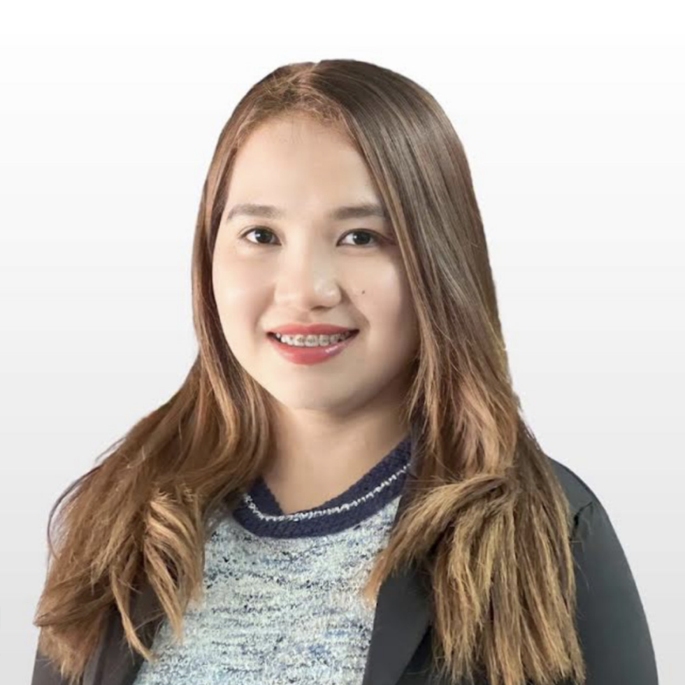 About DOULAS by the BAY | Expert Care & Support Team