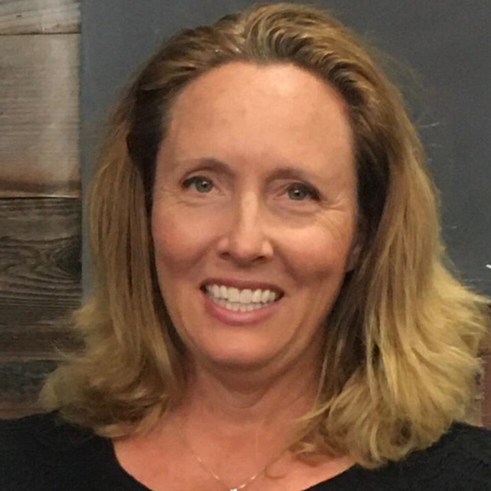 About DOULAS by the BAY | Expert Care & Support Team