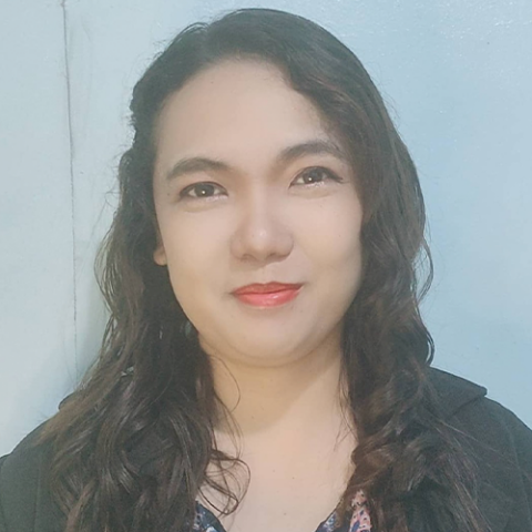 About DOULAS by the BAY | Expert Care & Support Team