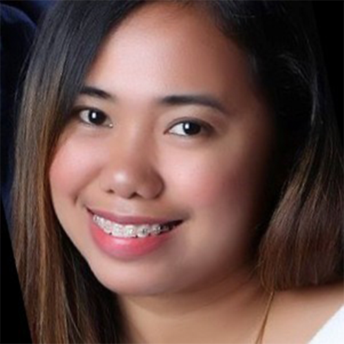 About Us | Doulas Serving Northern & Southern CA | DOULAS by the BAY