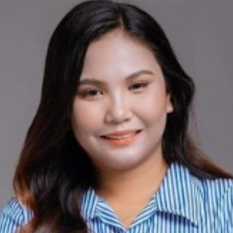 About DOULAS by the BAY | Expert Care & Support Team